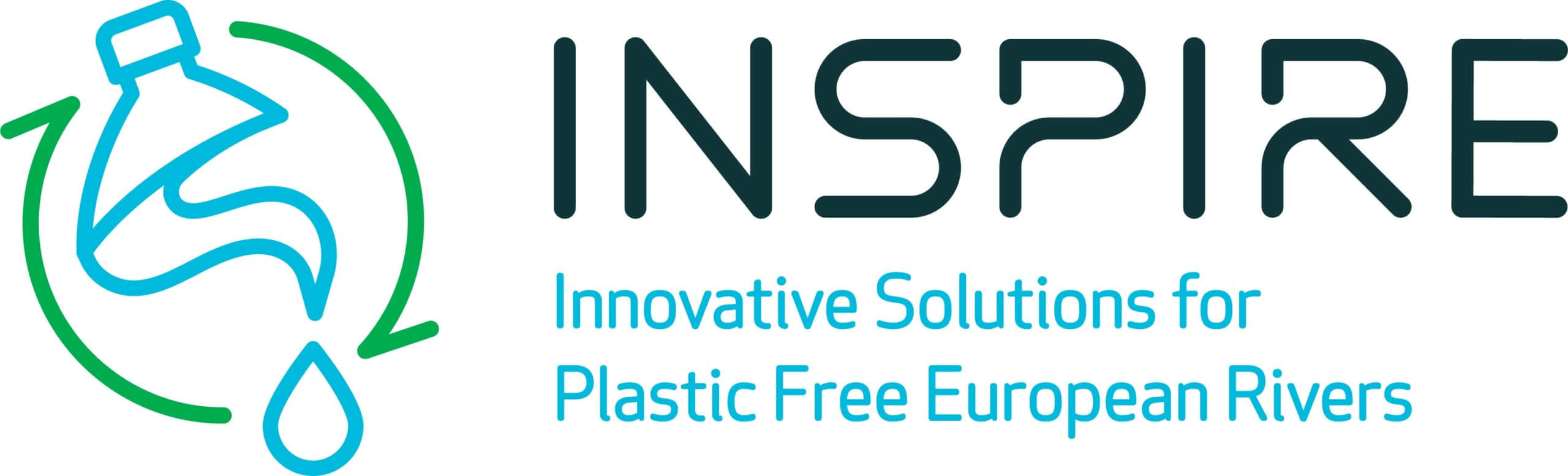 Misija Obzorje Evropa: kick-off sestanek projekta INSPIRE - UM.si