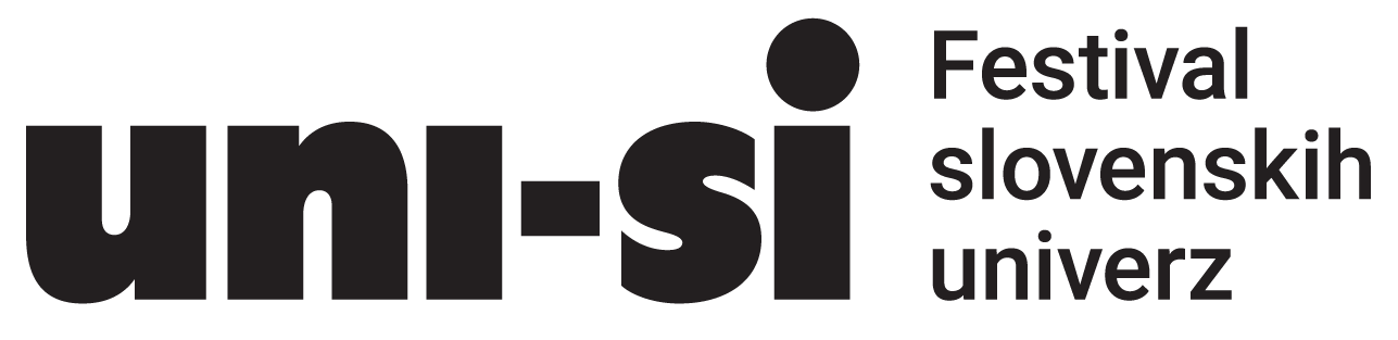 Prvi enotni festival slovenskih univerz, UNI-SI! - FERI